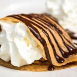 Seafood & Handmade Pasta Class in Central Philadelphia (4-Course) - Who Will Love This Experience?