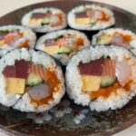 Seafood Rolls and Tempura Cooking Class with Matcha in Hokkaido - Who Will Enjoy This Tour?