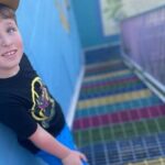 Seagrove Shuffle Scavenger Hunt - Pricing and Value