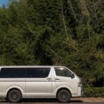 Seamless Niseko Private Transfer Service From Oshamanbe Station - Why This Transfer Makes Sense for Travelers