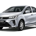 Seamless Transfer: Kuala Lumpur City Hotel to KLIA (KUL) Airport - Why This Transfer Service Stands Out