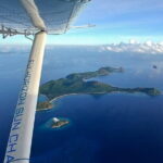 Seaplane Transfer from Busuanga to Taytay - Why Choose a Seaplane Transfer?