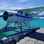Seaplane Transfer from Puerto Princesa to Flower Island - Practical Considerations and Tips