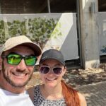 Seaside Beach Scramble Scavenger Hunt - Who Will Love This Experience?