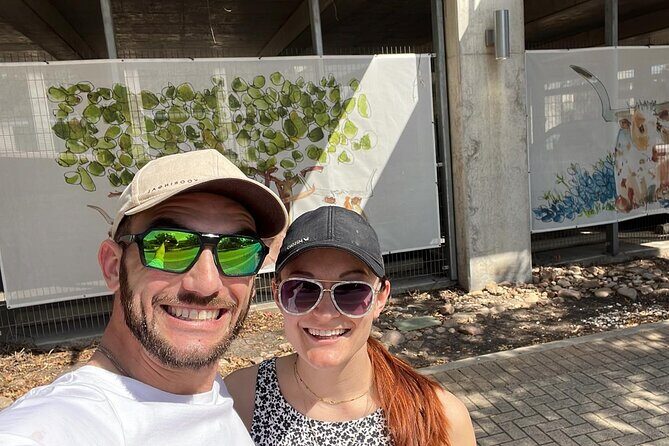 Seaside Beach Scramble Scavenger Hunt - Who Will Love This Experience?