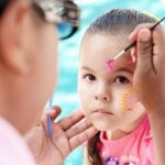 Seaside Family Escape at Cozumel - The Itinerary in Detail