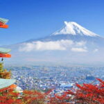 [Seasonal Limited] Mt. Fuji 5th Station &Hot Spring Day Tour - The Experience’s Strengths and Limitations