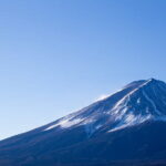 Seasonal Mt. Fuji Scenic Views, Fruit Picking and Ropeway Ride! - A Step-by-Step Breakdown of the Itinerary