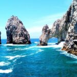 SeaTrek Helmet Diving Tour in Cabos Clear Waters - Authentic Insights & Real-World Perspectives