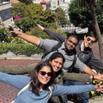 Seattle Audio Tour on Capital Hill Adventure - Price and Value