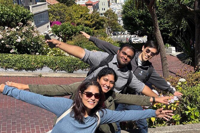 Seattle Audio Tour on Capital Hill Adventure - Price and Value