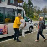 Seattle: City Highlights Tour - In-Depth Look at the Stops