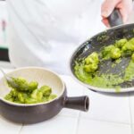 Seattle: Gnocchi Making Class With Local Chef - The Experience: Group Dynamics and Practicalities