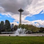 Seattle Scavenger Hunt Walking Tour and Game - Why This Tour Might Be Perfect for You