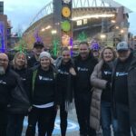 Seattle Seahawks Football Game Ticket at Lumen Field - Cost and Value Analysis