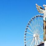 Seattle Sightseeing ScooTour - Authentic Feedback & What Travelers Say