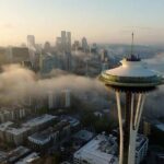 Seattle Space Needle Skyline App Guided Tour - Practical Tips for Future Travelers