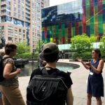 Seattle Stories & Skyline: Private 4-Hour City Discovery - What Travelers Say