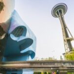 Seattle's Longest Historic & Cultural Walking Tour - Who is This Tour Best For?