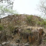 Secret and Spooky Ruins of Mehrauli Archaeological Park - Is This Tour Worth the Price?