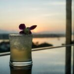 Secret Cocktail Experience in Hoi An - The Sum Up: Who Will Love This Tour?