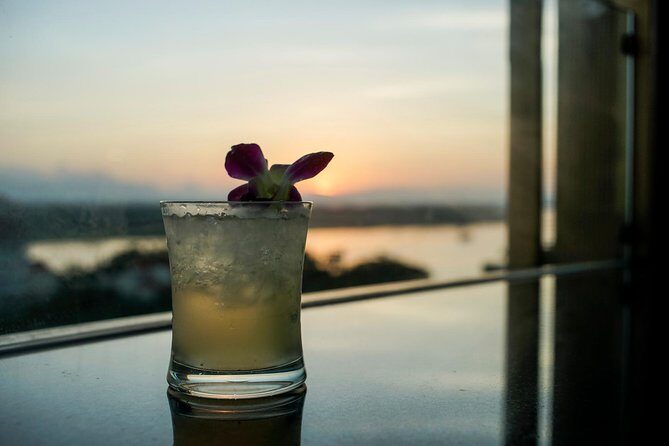 Secret Cocktail Experience in Hoi An - The Sum Up: Who Will Love This Tour?