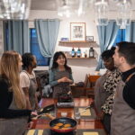 Secret Cooking Class in Seoul by Secret Food Tours - What’s the Value?