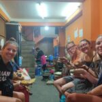Secret Food Tour in Kathmandu - In-Depth Look at the Kathmandu Food Tour