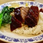 Secret Food Tour With the Locals in Tin Hau Hong Kong w/ Private Tour Option - Authenticity and Quality—What Travelers Say