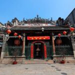 Secret of Ho Chi Minh City on Motorbike 4 Hours - Why This Tour Is a Solid Choice