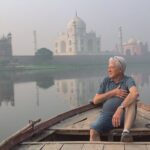 Secret Taj: Full Day Culture & History tour - A Deep Dive into the Experience