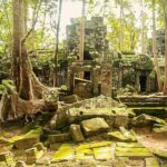 Secret Temples of Angkor - Guided Tour in Siem Reap - The Sum Up: Is This Tour Right for You?