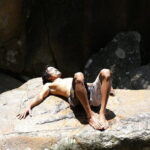 SECRET WATERFALL (8:00 AM - 3:00 PM on Motorcycle) - Authentic Experiences and Participant Perspectives