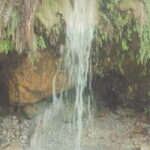 Secret Waterfall Trek - What Makes This Trek Special?