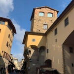 Secrets, Mysteries And Legends Of Florence-Small group tour - What You’ll See and Learn