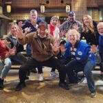 Secrets of Sumo Culture - Authentic Experiences and Real-Life Impressions