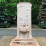 Secrets of the East Village in Manhattan - What Travelers Say