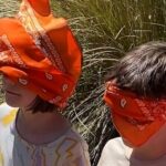 Secrets of the Forest Outdoor Escape Room Experience - Guides and Safety