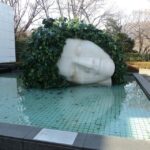 Secrets of Tokyo: Expert-Led Private Tour - Is This Tour Worth the Price?