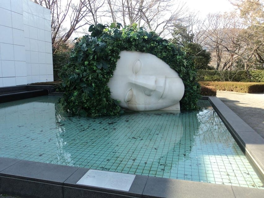 Secrets of Tokyo: Expert-Led Private Tour - Is This Tour Worth the Price?