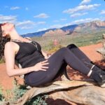 Sedona Experience Tour with Vortex Stops from Sedona - Cost and Value: Is it Worth $285?