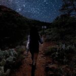 Sedona Live Virtual Hike - Experience Sedona from Home - Why this virtual hike holds appeal