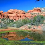Sedona: PRIVATE 2-Hour Jeep (Hummer) Tour of Red Rock West - The Experience and Authenticity