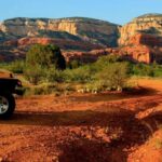Sedona: PRIVATE 2-Hour Jeep Tour Lil' Rattler Trail - Price & Value: Is It Worth It?