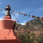 Sedona Private Spiritual Retreat - Why This Experience Stands Out