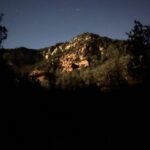 Sedona: Private Stargazing Tour with a Local Guide - Why This Tour Works for You