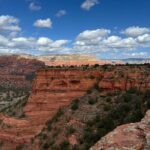 Sedona Red Rock Country Private Sightseeing Tour - Serenity at Rachels Knoll and the Peace Park
