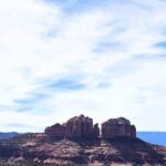Sedona Sightseeing Tour - The Practicalities