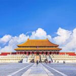 See 15 top amazing attractions at Beijing within 4 full days - What Does This Tour Mean for You?