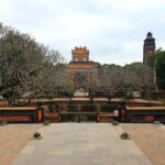 See Hues Top Attractions by Car with a Private (ES) Driver Only. - A Deep Dive into the Itinerary